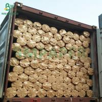 China 45gsm 50gsm Plotter Paper 63