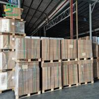 China 20LB Double Sided Blue Engineering Bond Paper 36
