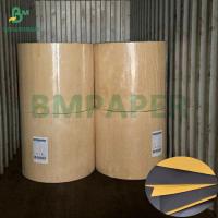 China Single Layer Mango Fruit Growing Cover Paper For Protection Bags for sale