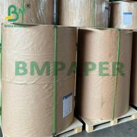 China A4 A3 Translucent Tracing Drawing Paper For Artist Sketching 80g 113g for sale