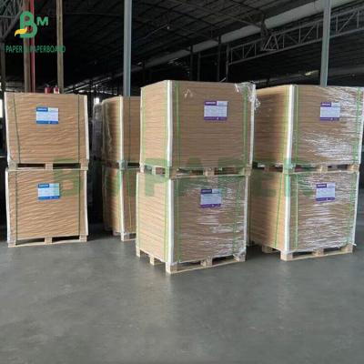 China 93gsm Translucent White Tracing Paper For Flower Wrap 60 X 85cm Lightweight for sale