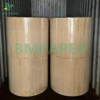 China 50gsm Greaseproof Paper For Hamburger Sandwich Paper Kit 3 Rolls for sale