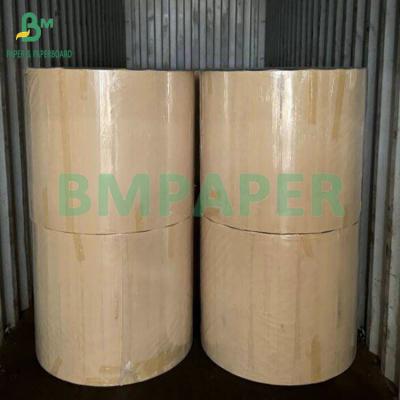 China 50gsm Greaseproof Paper For Hamburger Sandwich Paper Kit 3 Rolls for sale