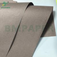 China 40gsm Food Grade Cupcake Liner Muffin Cake Paper Coffee Color for sale