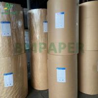 China 108gram 128gram A3 A4 Inkjet Coated Bond Paper For Engineering Drawings for sale