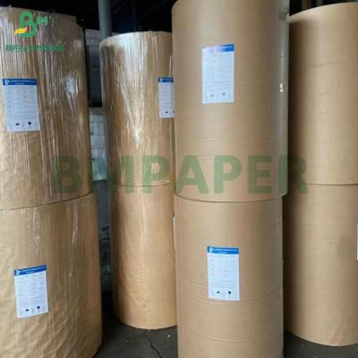 China 108gram 128gram A3 A4 Inkjet Coated Bond Paper For Engineering Drawings for sale