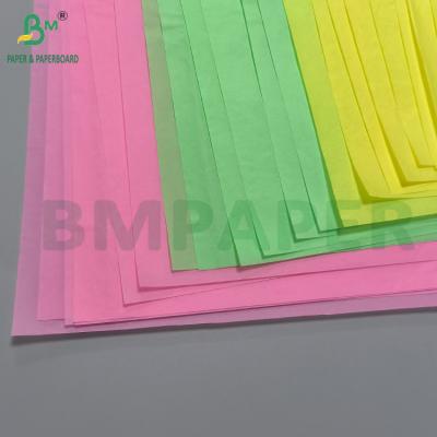 China Non Stick Cupcake Liner Baking Cup Muffin Cases Mold Up Paper 45gsm Multi Colors for sale