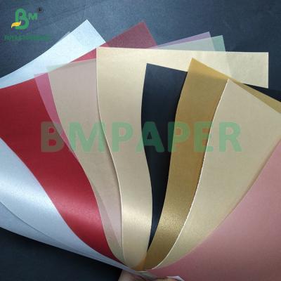 China 100gsm 120gsm Sketching Tracing Translucent Sulfuric Acid Paper for Packing for sale