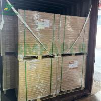 China 65gsm 75gsm Carbonless NCR Computer Printing Paper For Waybill 77 X 110cm for sale