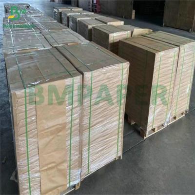 China 1056D 1070D Water Resistance Tyvek Inkjet Paper For Epson Desktop Printing A4 Sheets for sale