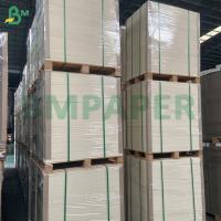 China 2ply 3ply 4ply NCR Carbonless Copy Paper CB CFB CF  In Sheets 50g 60g for sale