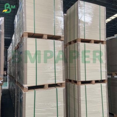 China 2ply 3ply 4ply NCR Carbonless Copy Paper CB CFB CF  In Sheets 50g 60g for sale