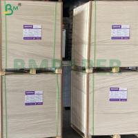 China 210g  230g One Side Coated Food Board Food Grade Virgin Wood Pulp for sale