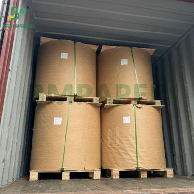 China 150gram 170gram High Gloss Coated Paper For Offset Printing 900 X 1194mm for sale