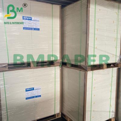 China 30g White Greaseproof Paper Virgin Wood Pulp Food GradeWaxed Wrapping Board for sale