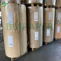 China Kit3 Kit5 Kit7 Degradable Greaseproof Paper For Fried Food Packaging for sale