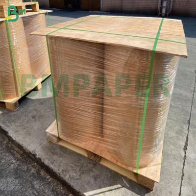 China 45g 50g Food Grade Food Wrapping Paper For Cupcake Making for sale