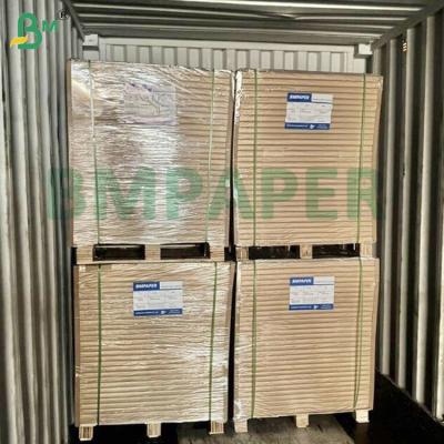China 40g 45g Degradable Food Safety Greaseproof Paper For Hamburger Packaging for sale