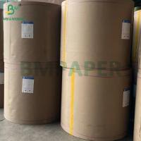 China Coating Card 130gsm - 400gsm Colored Cardboard Rolls for sale