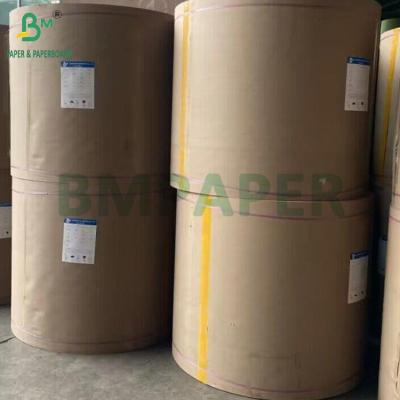 China Coating Card 130gsm - 400gsm Colored Cardboard Rolls for sale