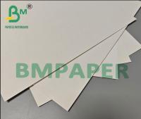 China 200gsm Ice Cream Egg Waffle Cone Packaging Paper Raw Material Roll for sale