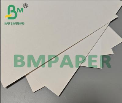 China 200gsm Ice Cream Egg Waffle Cone Packaging Paper Raw Material Roll for sale