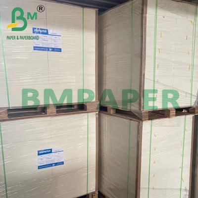 China 200um Durable Coated PET Synthetic Paper For Greeting Cards 70 * 100cm for sale