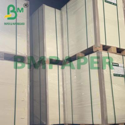 China 55g 75g Carbonless Copy Paper NCR Paper For Invoices 8.5 * 11'' for sale