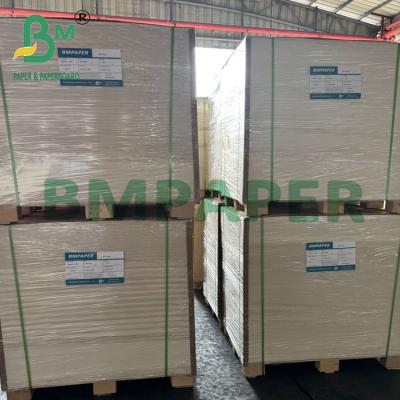China 230g + 15gPE Water-resistant Barrier Coffee Hot Cupstock Paper Board for sale