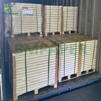 China Blue Image 55gsm 65gsm Carbonless Paper 65 X 90cm Format 500 Sheets Per Ream for sale