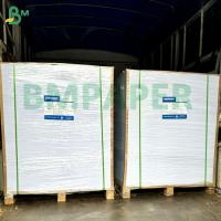 China 60GSM 80 GSM Aqueous Plastic Free Paper Greaseproof & Waterproof for Burger Wrapping Fast Food Packaging Baking Paper for sale