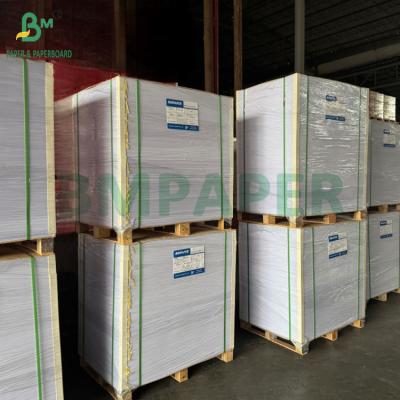 China 50g - 180g Translucent White Tracing Paper For Sketching Drawing 70 x 100cm for sale