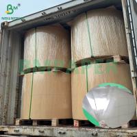 China 400gsm 425gsm Silver Mirror Cardstock Shimmer Metallic Paper For Packing Box for sale