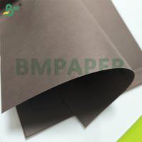 China 50gsm Heat Resistant Cupcake Liners Food Paper Coffee Baking Cup Paper for sale