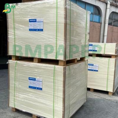 China 35g 40g Degradable Food Safety Greaseproof Food Wrapping Paper For Cookie Packing Hamburger Packaging for sale