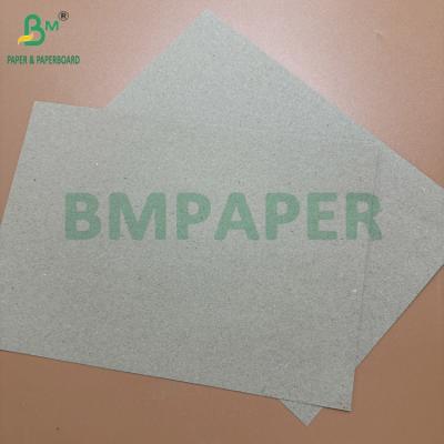 China 110gsm 120gsm High-Strength Corrugated Medium Paper Rolls 1.2m Width for sale