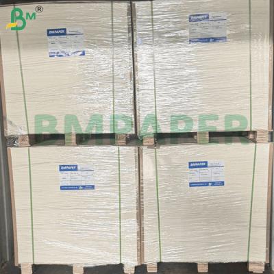 China 180gsm High Stiffness Colored Paper Sheets for Cards and Shopping Bags for sale