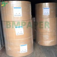 China 53g 63g Scratch - Resistant Drafting Tracing Paper For Hand drawing Designed Sheets Rolls for sale