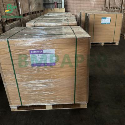 China 100gsm 160gsm Uncoated Sketch Paper For Art Drawing Textured Surface 4K 8K for sale
