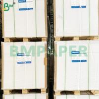 China 90GSM 100GSM Uncoated Sketch Paper Rolls for Professional Drawing for sale