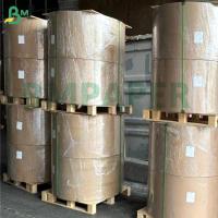 China 240gsm 250gsm  Metallic Luster Fold Resistance Metallic Gold / Silver Card for Colorful Gift Boxes Luxury Packing for sale
