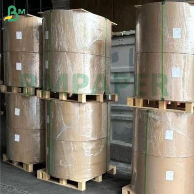China 240gsm 250gsm  Metallic Luster Fold Resistance Metallic Gold / Silver Card for Colorful Gift Boxes Luxury Packing for sale