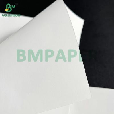 China Slightly Rough 80gsm 90gsm Sketch Paper For Sketching Customzied Size for sale
