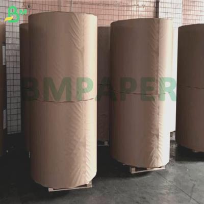 China 300gsm Printability Scratch - Resistant  Luxury Metallic Paperboard for Gift Boxes Cosmetic packaging for sale