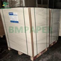 China 325gr 350gr 365gr Heat-sealable Blister Cardboard For Packing Electronic Products for sale