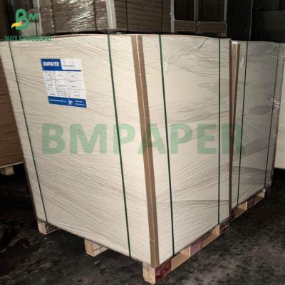 China 325gr 350gr 365gr Heat-sealable Blister Cardboard For Packing Electronic Products for sale