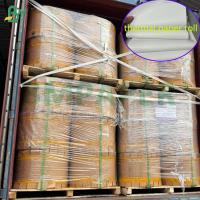 China 55gsm 60gsm Printable Jumbo Roll Thermal Paper Width 800mm 900mm for sale