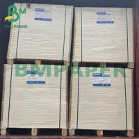 China 40gsm Heat Resistant Greaseproof Paper For Bakery Bag 70 X 100cm for sale