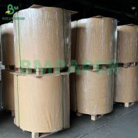 China 40-90gsm Waterproof And Tear-Resistant Vegetable Transport Protection Paper for sale