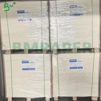 China 250gsm Colored Woodfree Paper Sheets For Making Shopping Bags for sale